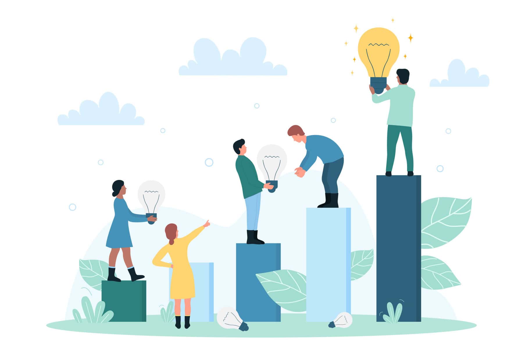 Collaborations - MatCHMaker | Materials Characterisation & Modelling