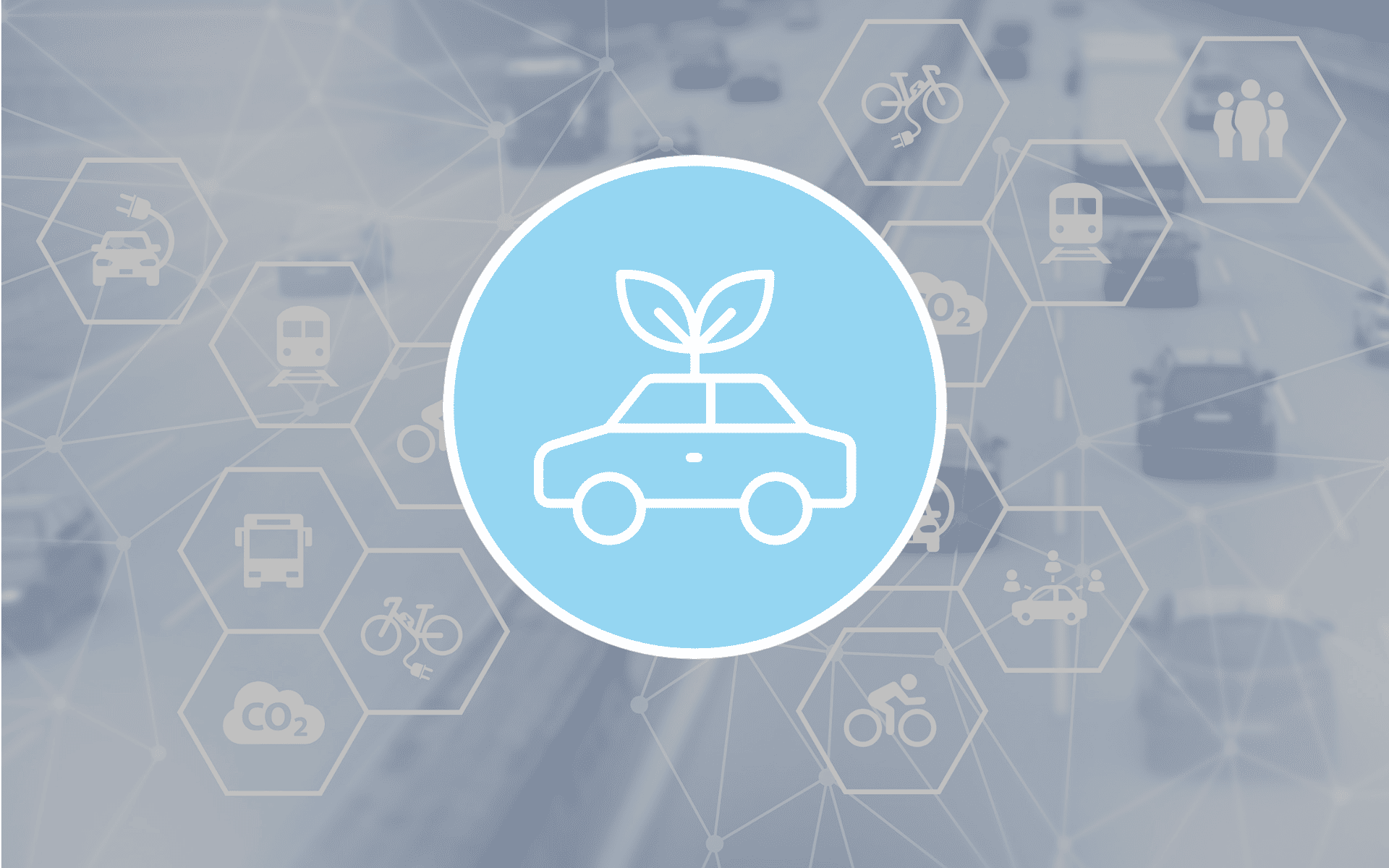 Use cases in construction, energy and mobility sectors